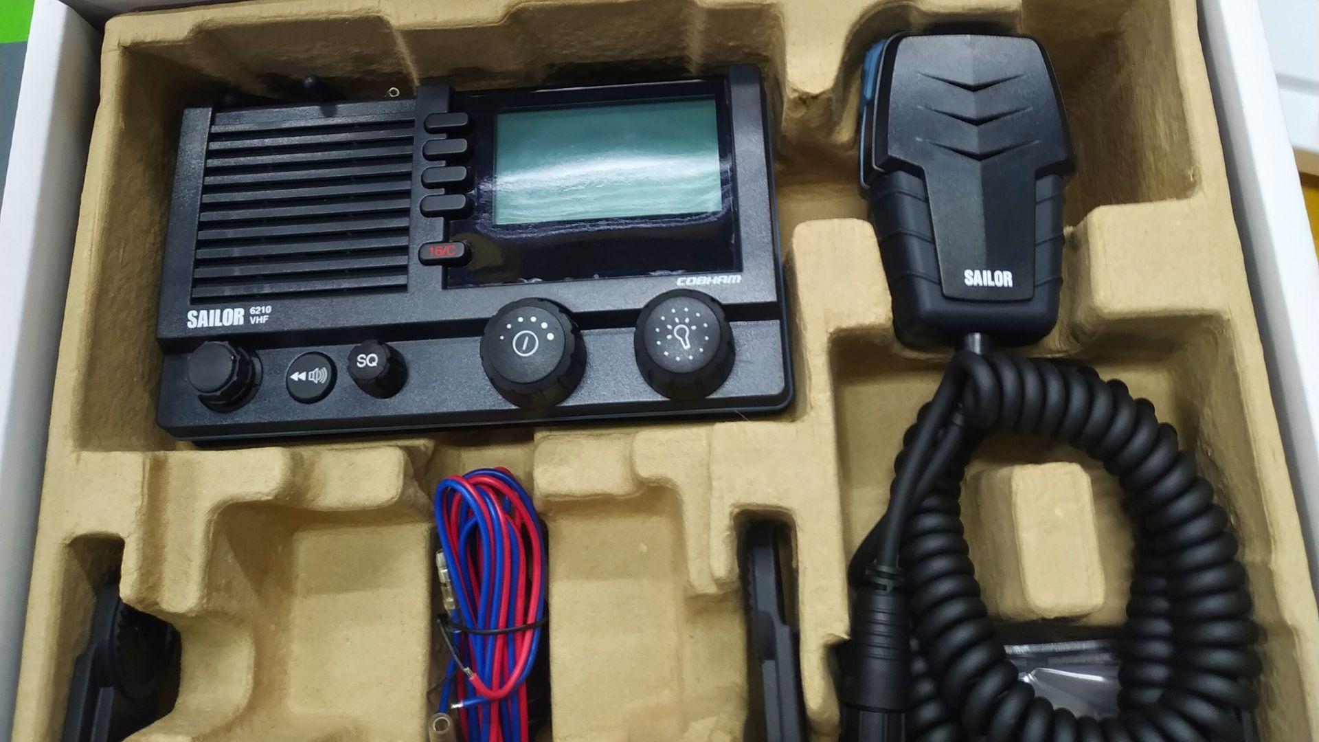 Our Services - Transceivetech